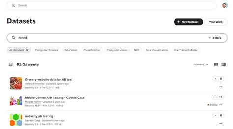 Як вчити аналітику даних Dou