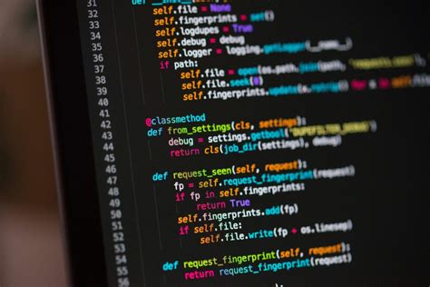 E Commerce Load Testing Ensuring A Seamless Experience Vectordefector