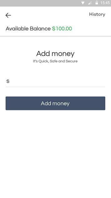 Uber Clone App Development Fully Customizable Script Appkodes