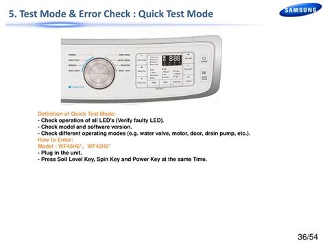 Contents Product Introduction Ppt Download