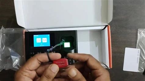 Secureye Fingerprint Access Control Biometric Attendance Device S B8cb At Rs 5600 In Vasai Virar