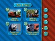 The Early Years Thomas And Friends Dvd And Vhs Wikia Fandom
