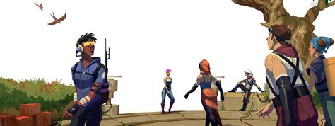 ShmooCon Project Circuit Breaker