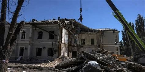 Укрнафта відкликала 5 мільйонний донат для Охматдиту Читайте на Ukr Net