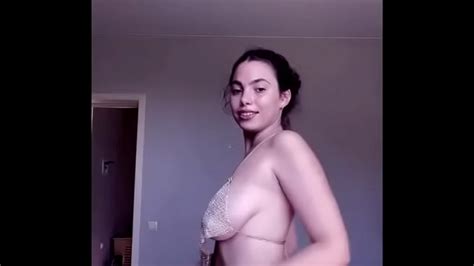 Las Mejores Tetas De Todosandandand Sueño Natural Mírame Probarme Ropa