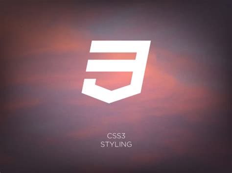 CSS 進階實戰課程 CSS Training Course Systematic 系統電腦教育中心