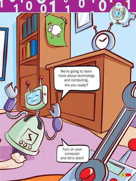 Ones And Zeros 2 Prime Press Ones And Zeros 2 Prime Press