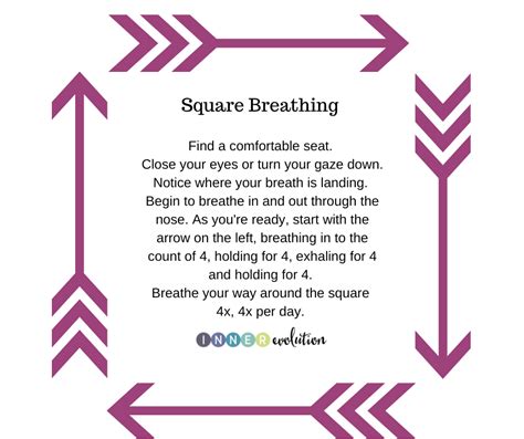 Stephanie Modler Clinical Social Work Therapist Frederick Md 21701