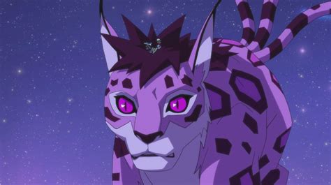 Dreamworks Animation Debuts Final Season Trailer For Kipo And The Age