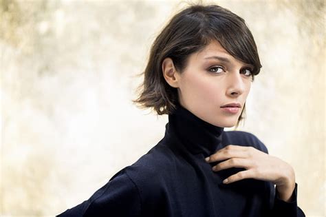 サラ・カーディナレッティ、 女性、 ショートヘア、 ブルネット、 女優、 イタリア人、 Hdデスクトップの壁紙 Wallpaperbetter