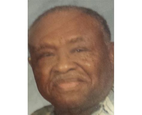 Johnnie Moore Jr Obituary 2024 Baton Rouge La The Advocate