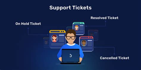 Bdcbotx The Ai Powered Embed Chatbot Saas App By Shakilahsan Codester