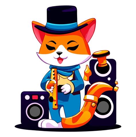 Premium Vector Mystifying Cartoon Concept Art Premium Vector Mystifying Cartoon Concept Art