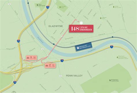 Basic Map Location Map Re Backoffice