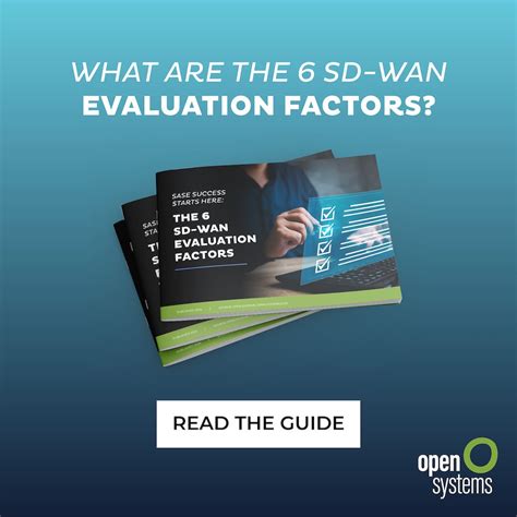 Open Systems On Linkedin Sdwan Sase Saseprovider Networktransformation Sdwanprovider…