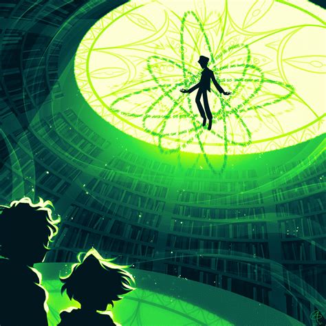 1357 Best Dickhead Images On Pholder Mildlypenis Prequel Memes And