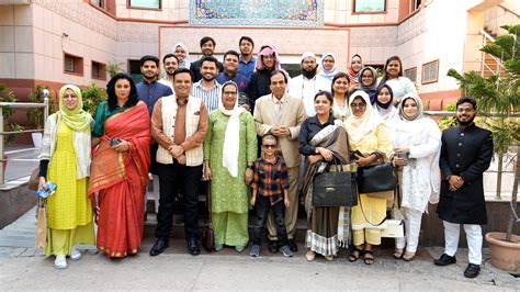 Human Solidarity Foundation Hsfindia Twitter