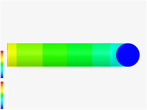 Tutorial Automated Hex Dominant For Internal Flow Copy By Tskim0910 Simscale