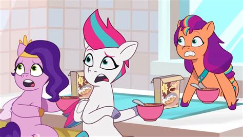 Pin By Princess Kisalyn On My Babe Pony Pony Cute Icons My Babe Pony