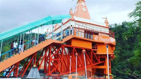 Kotdwar Places To Visit Best Places To Visit In Kotdwar Kotdwar Places
