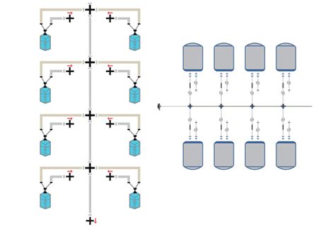 Biohub ® Fill Single Use Bulk Filling System Bio Link Biohub ® Fill Single Use Bulk Filling System Bio Link