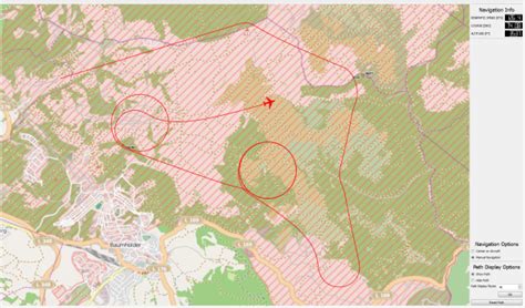 Research Tum Institute Of Flight System Dynamics