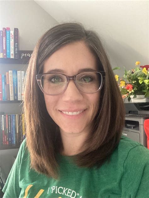 Stephanie Feger On Linkedin I Get A New Pair Of Glasses Like Once A