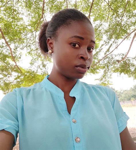 Attamah Chikaodili On Linkedin Friends Remember Broken Crayons Still Color🖍️🖍️🖍️ Even In The