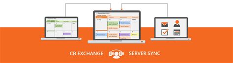 O365 Outlook Account Synchronization Solved By This Solution Connecting Software Shop