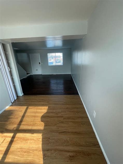 1556 Meredith Dr 21 Cincinnati Oh 45231 See Est Value Schools And More