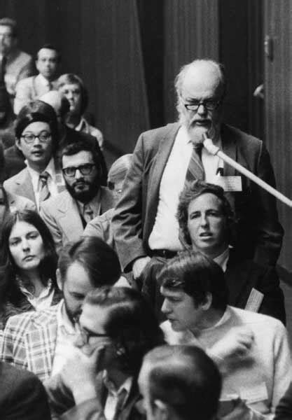 Lunar And Planetary Science Conference Lpsc 2026