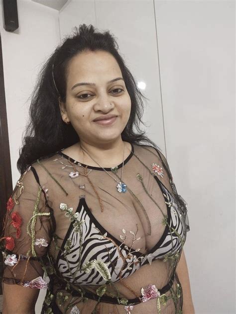 New Married Photos Xxx Porn Album