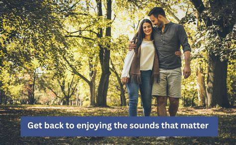 Phytage Labs Tinnitus 911 Tinnitus Relief Supplement Ear Ringing Relief 2 Pack