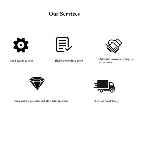 Simatic S7 1200 Series Plc Programming Pac Dedicated Controllers Cpu