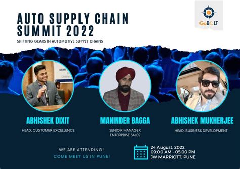 Abhishek Dixit On Linkedin Supplychain Data Supplychaindisruptions Tms Saassolutions