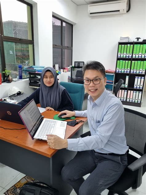 Ss Chew Malaysia Consulting Iso9001 2015 Qualitymanagementsystem