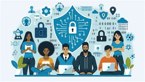 Master Learning Hub Learning Today Leading Tomorrow