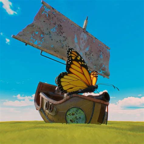 Create Stunning Cgi Ads For Your Brand By Rickysega Fiverr