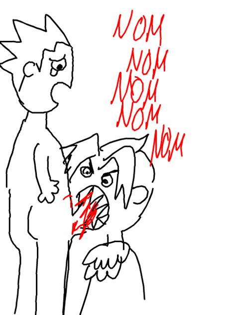 Post 295108 Ace Attorney Miles Edgeworth Phoenix Wright