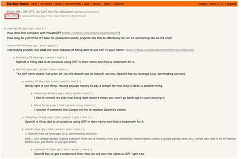 大模型框架 Db Gpt 开源项目背后的故事eosphoros Ai Csdn博客