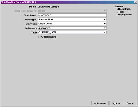Xml Document Examples Xml Document