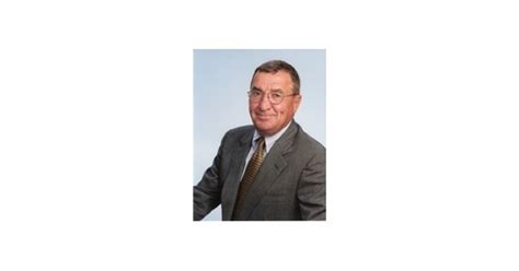 Michael Sterlacci Obituary 2021 Wellington Fl The Palm Beach Post