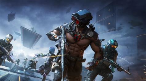 Kode Redeem Codm Terbaru 23 Juni 2025 Tukar Sebelum Kehabisan