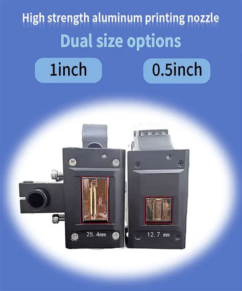 Multi Language Qr Barcode Batch Expire Date Code Online Tij Inkjet