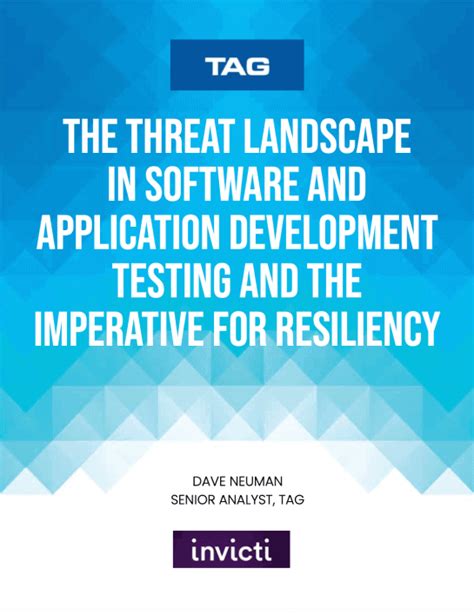 Api Security Acunetix Api Security Acunetix