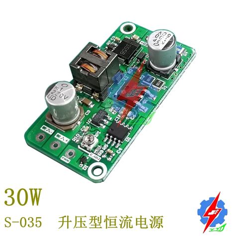 Led Too Dim When Controlled Via Pwm Leds And Multiplexing Arduino Forum