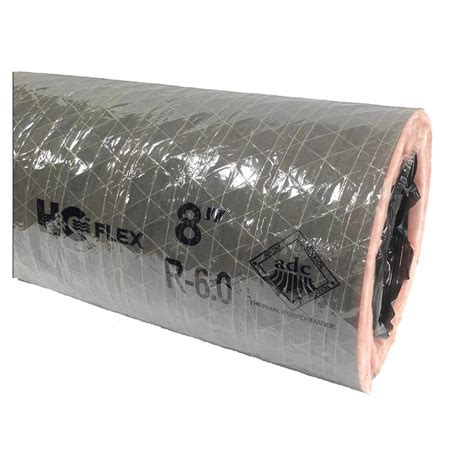 Atco Flexible Duct