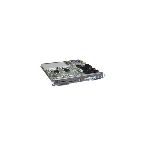 Cisco Vs S720 10g 3c 6500 Catalyst Series Control Processor Switch Module Digital Warehouse