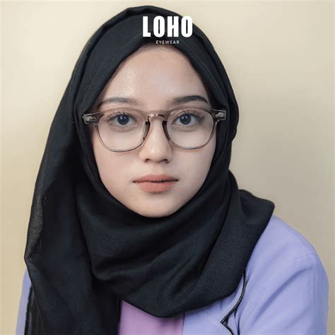 Loho Eyewear Loho Eyewear • Instagram Photos And Videos