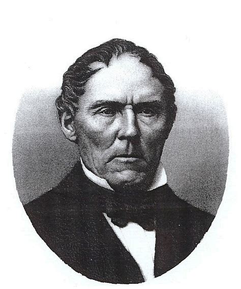 Jacob Schieffelin 1793 1880 Monumento Find A Grave